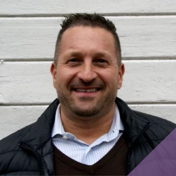 People and Organisation - ECLAS - LE:NOTRE - JoLA